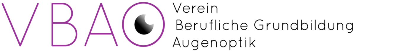 Hayloft-IT GmbH - Informatik ist unsere Leidenschaft