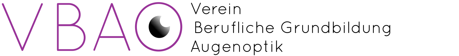 Hayloft-IT GmbH - Informatik ist unsere Leidenschaft