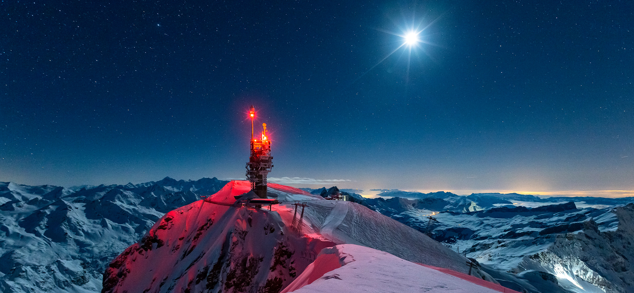 TKL-LICHT GmbH - Hayloft-IT GmbH