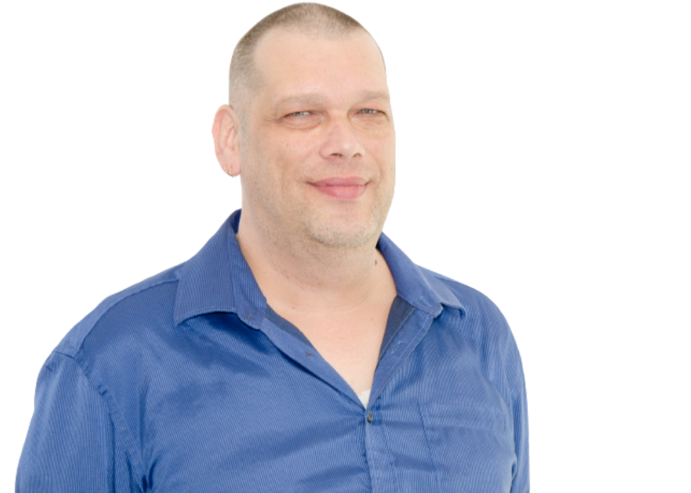 Team - Hayloft-IT GmbH