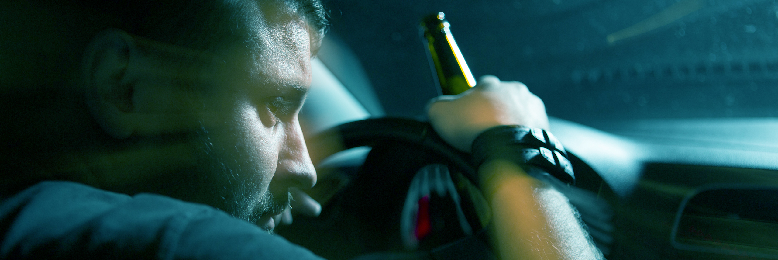 Labtec SAFETY AG - Hayloft-IT GmbH