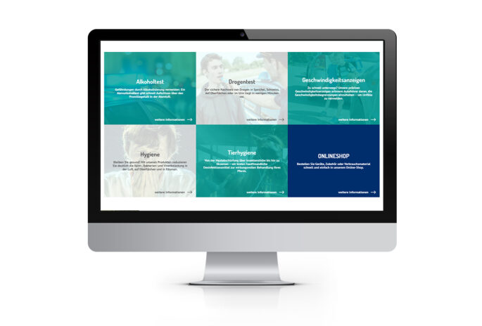 Labtec SAFETY AG - Hayloft-IT GmbH