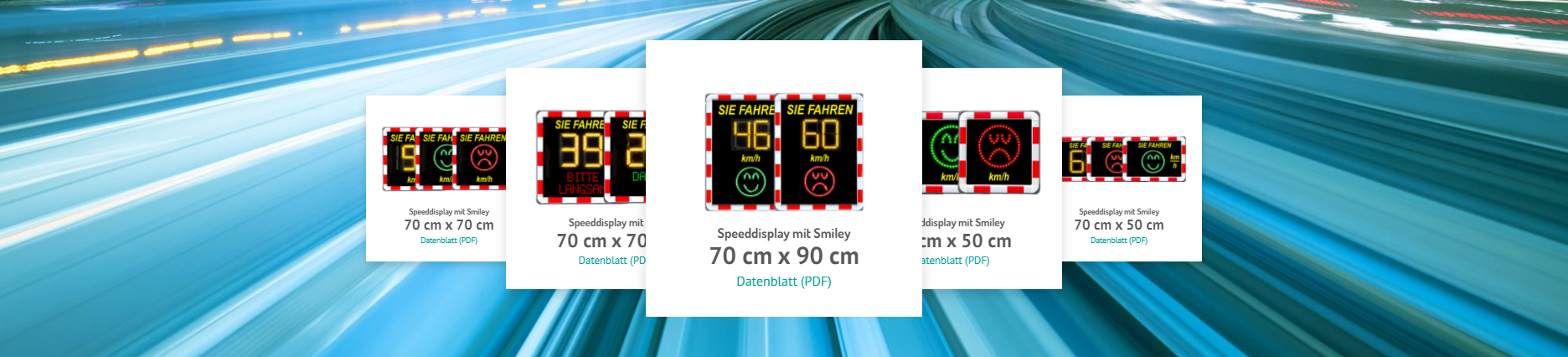 Labtec SAFETY AG - Hayloft-IT GmbH