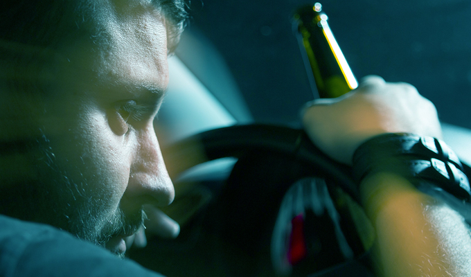 Labtec SAFETY AG - Hayloft-IT GmbH